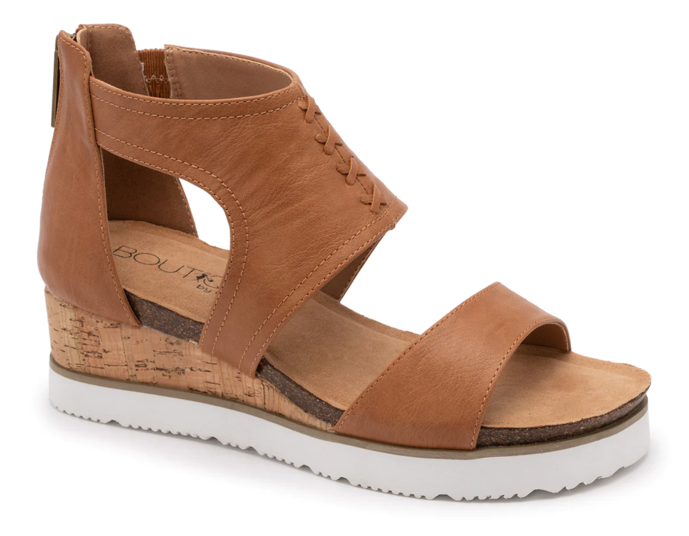 Shoes – Belle Lees Boutique