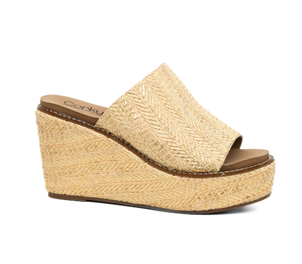 Shoes – Belle Lees Boutique